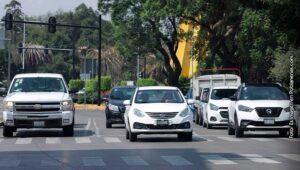 Esto costarán los trámites vehiculares en Puebla en 2025 - TrendsMéxico
